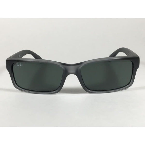 Ray Ban Rb4151 Sunglasses